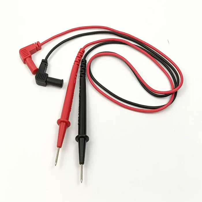 MarMonix MCA 212 AC/DC Clamp Meter | 1200A True RMS